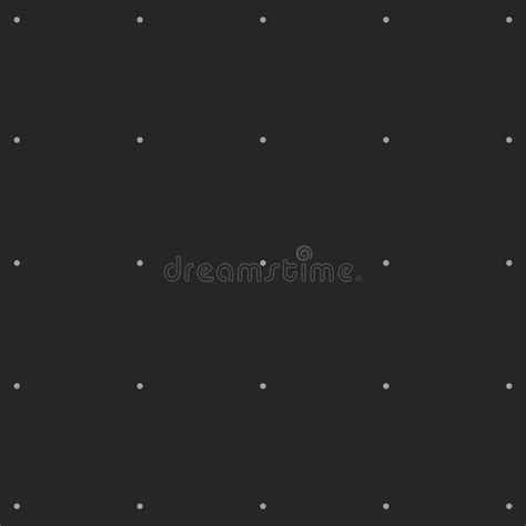 Hud Grid Game Panel Graph With Dots Lines Stock Illustration Illustration Of Line Computer