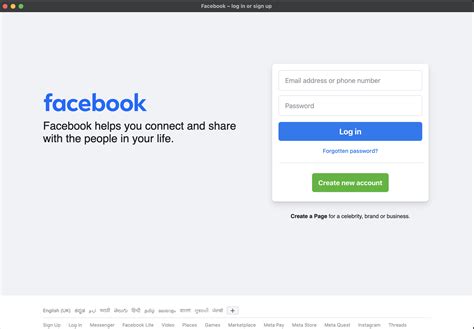 Bug App Args Is Not Launching Browser In Application Mode · Issue