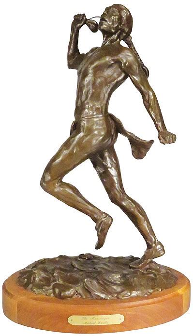 Michael Wardle Artwork For Sale At Online Auction Michael Wardle Biography And Info