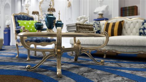 Walhar Gohar Practice Work Vray Scene Into Unreal Engine Using Datasmith