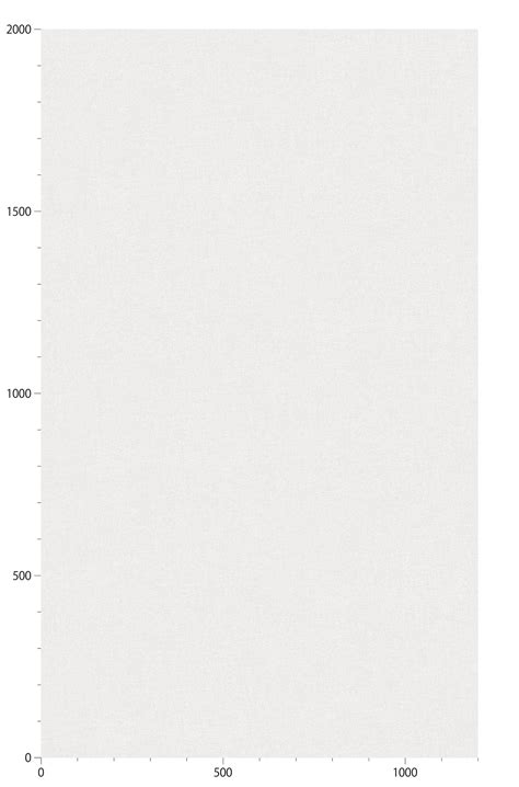 Tx 5139 サンゲツ 粘着剤付化粧フィルム リアテックの激安通販【ゲキセンプラス】