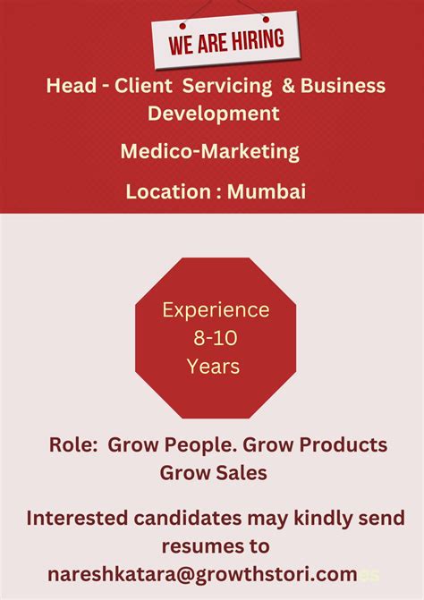 Akshat Shukla On Linkedin Great Opportunity