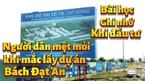 Ng I D N M T M I Khi M C L Y D N B Ch T An B I H C U T L G Youtube