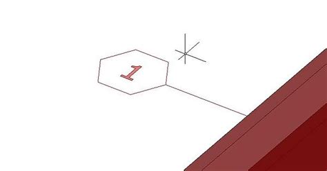 Hexagon Annotation Sample Album On Imgur