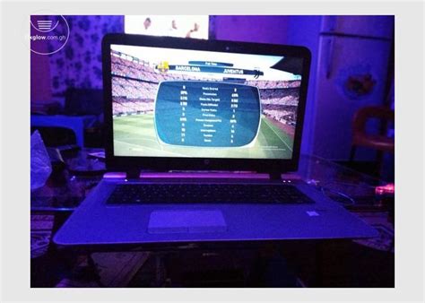 HP ProBook Core I Laptop Yilo Krobo Oxglow Com Gh