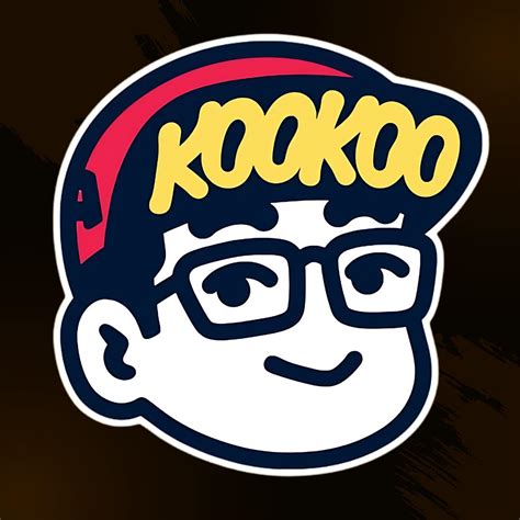 Kookoo Tv
