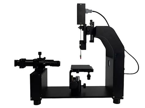 接触角测量仪、接触角测量设备、水滴角检测仪、水滴角测量仪、接触角分析仪、接触角检测设备