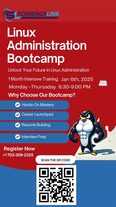 Ahmad Hassan On Linkedin Redhatlinux Techcareer Linuxcertification