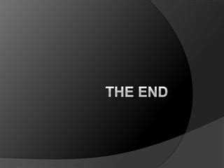 Cruise Control Simulation Using Matlab Ppt