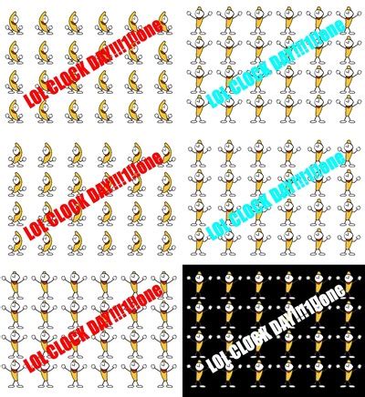 Swfchan Clockday 1 One Swf Info Swfchan Clockday 1 One Swf Info