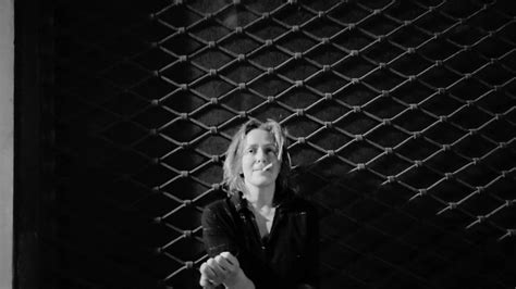 Michal Gutmans Never Coming Home Ghostly Grooves Music Arena Gh