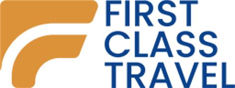 Fayoum First Class Travel Fayoum First Class Travel