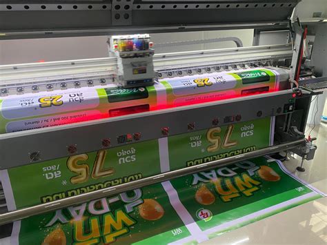 รับพิมพ์ป้ายไวนิล สีสด คมชัด ️ บริการ ออกแบบ ผลิต ติดตั้ง ️ รับพิมพ์ไวนิลด่วน ‼️ราคาส่ง‼️ สนใจ