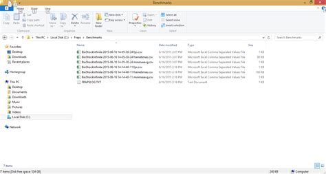Graphics Card Benchmarks Everything You Need To Know Gamers Decide Graphics Card Benchmarks Everything You Need To Know Gamers Decide