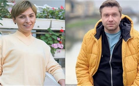 ბაჩო ქაჯაია და ანი ტყებუჩავა 5000 5000 ლარით დააჯარიმეს Ghn ახალი ამბების სააგენტო