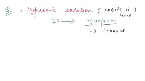 solved what is the arnold diffusion cell if a volatile liquid a