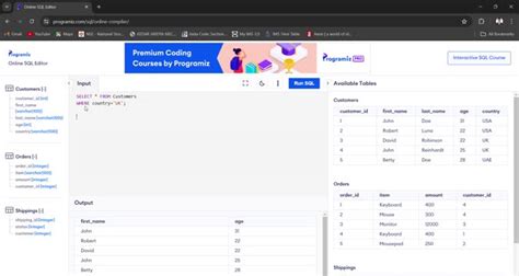 Er Kedar Vaidya On Linkedin 1yearofcodechallenge Grind Programiz Mysqlprogramming