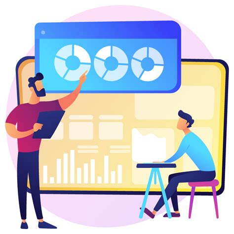 Postgresql Custom Stored Procedures And Functions Guide