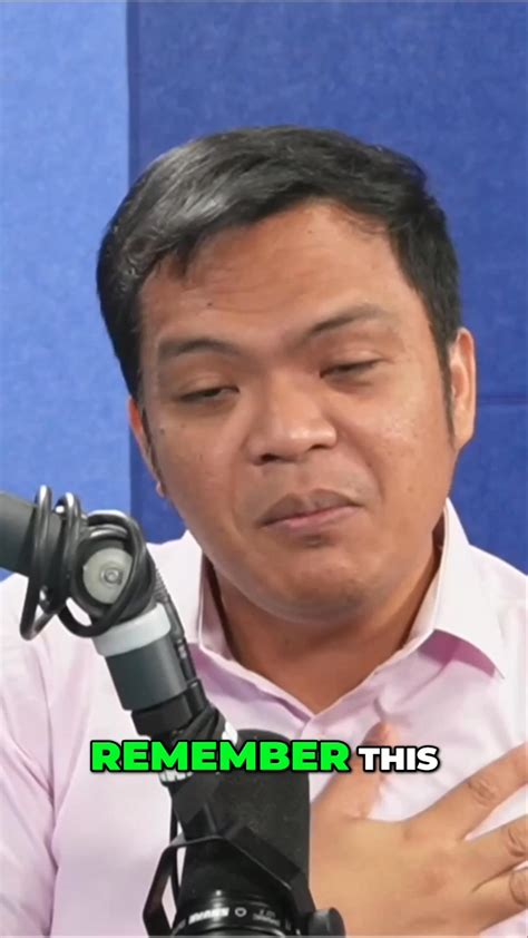 Awr Program Schedule June 25 2025 Wednesday Awr Program Schedule June 25 2025 Wednesday