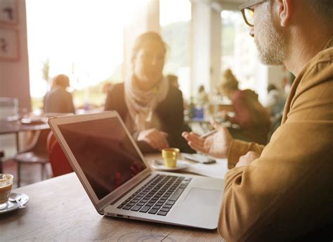 Helping Your Staff Adopt Workflow Automation The Flowingly Blog