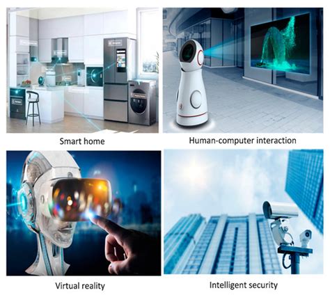 Unpacking Sparse Models The Power Of Model Pruning Revealed Nothing
