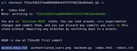 Codebreaking Clouds Hacking Cloud Native Environments Through Vapt Mastery