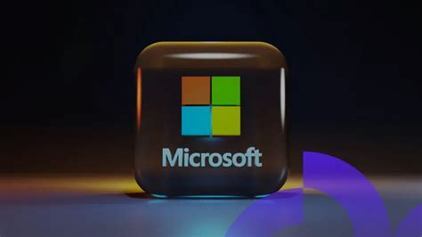 Fy26 Microsoft Csp Program Updates What Partners Must Know