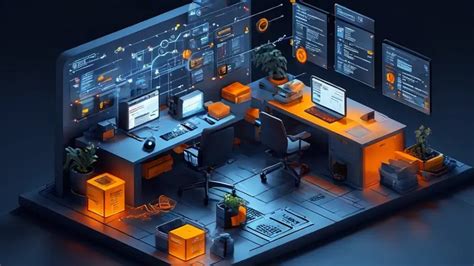 如何实现字符串的反转java PingCode智库