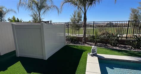 How To Hide Pool Equipment Creative Ways Ideas