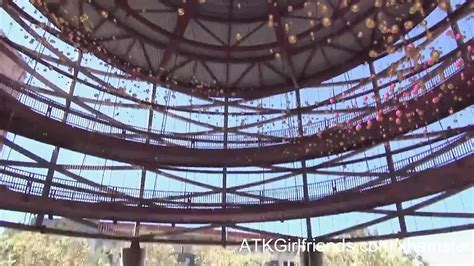 Skylar Green Porn Videos Porn Star Sex Scenes Xhamster