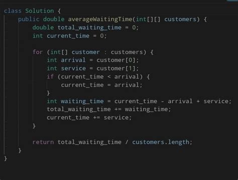 Vaibhav Bhatt On Linkedin Day191
