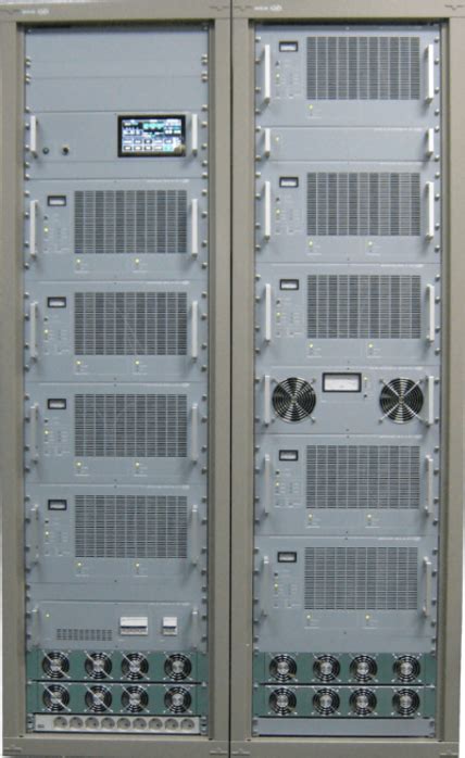 Mfhf Transmitters Marcom