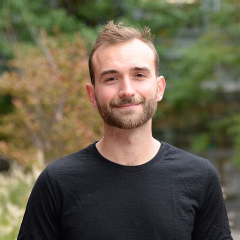 Lenail Alex Heiman Lab