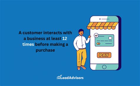 User Journey Mapping A Guide To Optimize User Experience