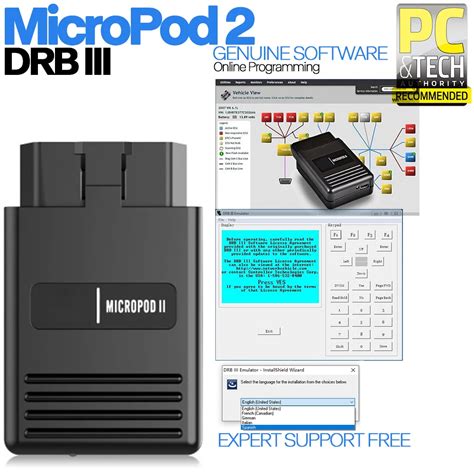 Drb3 Emulator Rip Lasopadk