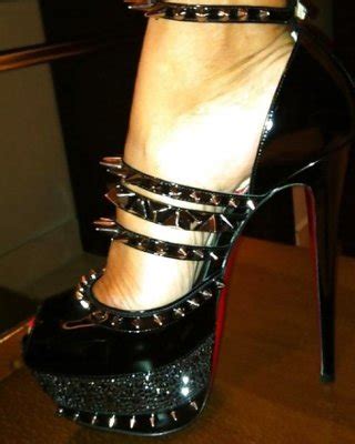 Nene Leakes Nude Porn Pics Leaked Xxx Sex Photos Pictoa