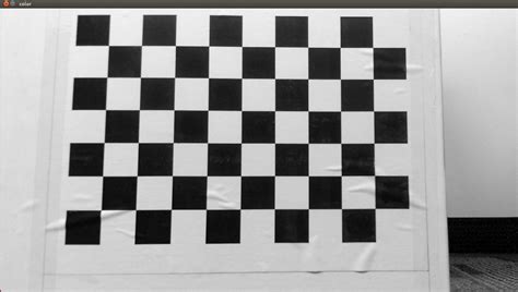 kinect2 calibration cannot save the image · issue 432 · code iai iai kinect2 · github