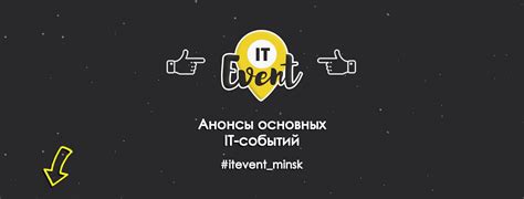 Frontend Dev Conf Added A New Photo Frontend Dev Conf