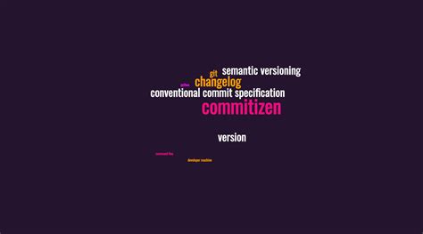 Enforcing Conventional Commit In Gitlab By Rajiv Medium