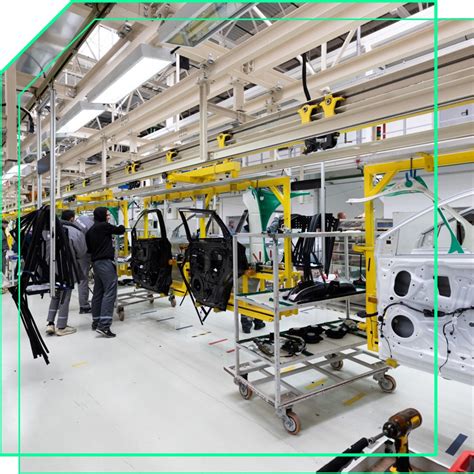 Genealogy And Traceability CentralStage