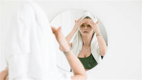 Зато кожа на врату стари брже од лица — Rt Balkan