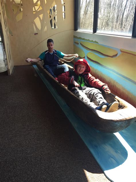 Long Island Css And Friends