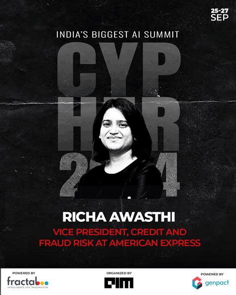 Starting The Week On A High Richa Awasthi Posted On The Topic Linkedin