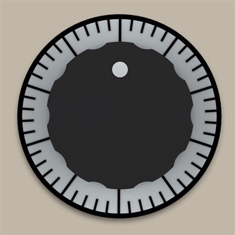 Arguments Signal Processing By Audiothing Ltd