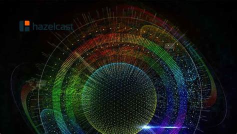 Hazelcast Raises Additional 50m In Series D Funding To Meet Growing Demands For In Memory