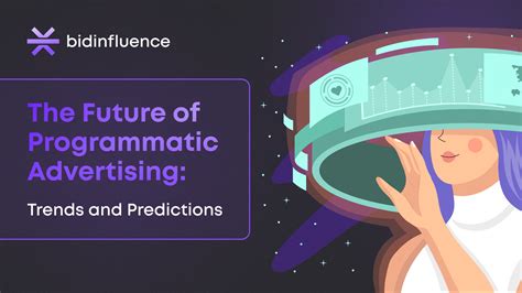 Evolution Of Programmatic Advertising