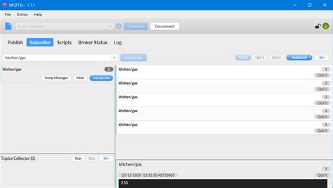 Oh3 Mqtt Problem Bindings Openhab Community