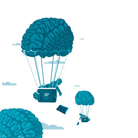 14 Email Management Tips Keep Track Of Your In Box