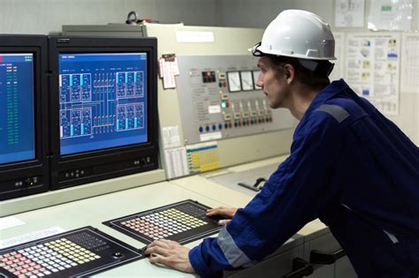 Solutions Qualitest Group