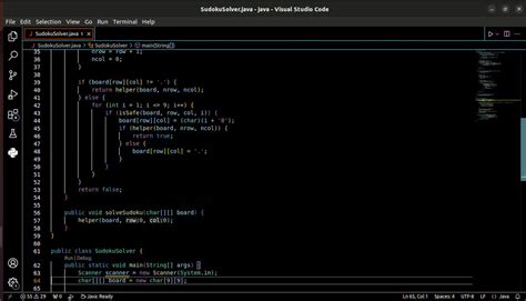 Sai Venkata Thanush Reddy Kothapalli On Linkedin Java Programming